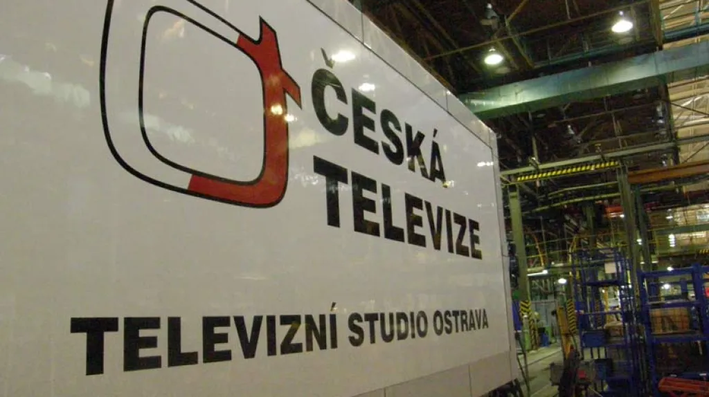 Česká televize a Prima dostaly statisícové pokuty od RRTV — ČT24 ...