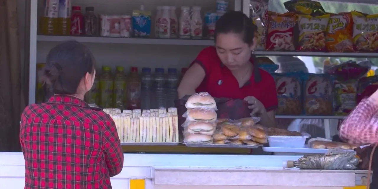 Singapur jako ideální místo pro summit. Díky Singapurcům se ...