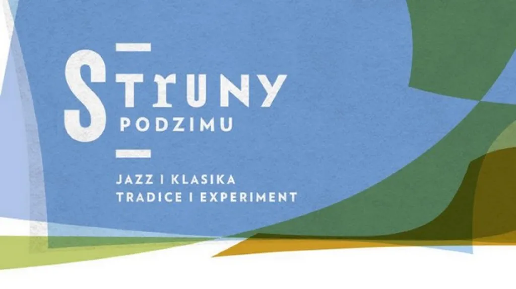 Struny podzimu lákají na hvězdná jména. Vystoupí Savall i Shorter ...