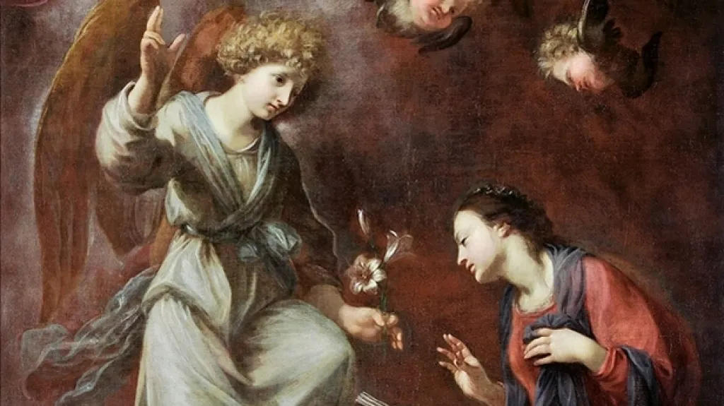 Jičínské muzeum vystavuje objeveného Škrétu — ČT24 — Česká televize