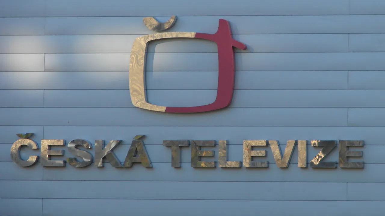 Česká televize přechází v pondělí na formát 16:9 — ČT24 — Česká televize