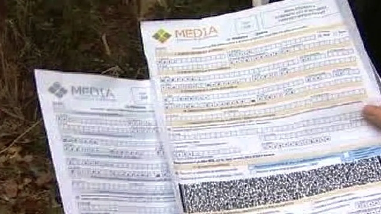 Pojišťovny vybraly na pojistném v meziročním srovnání o dvě procenta více — ČT24 — Česká televize