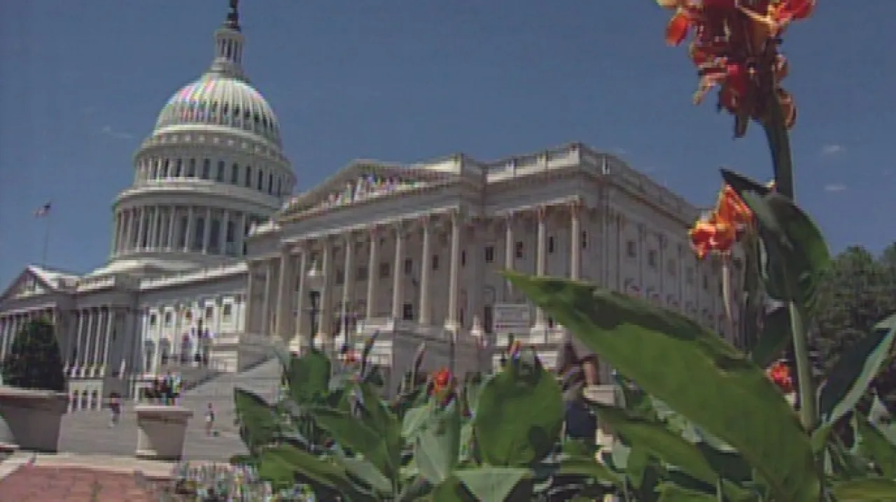 USA kritizují stav lidských práv v Číně, Rusku, ale také v Česku — ČT24 ...