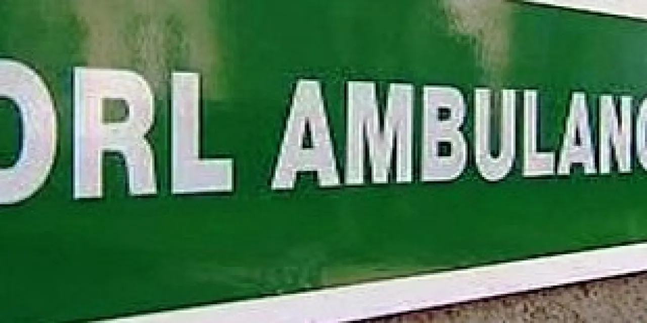 V Česku se dnes slavil Den hlasu — ČT24 — Česká televize