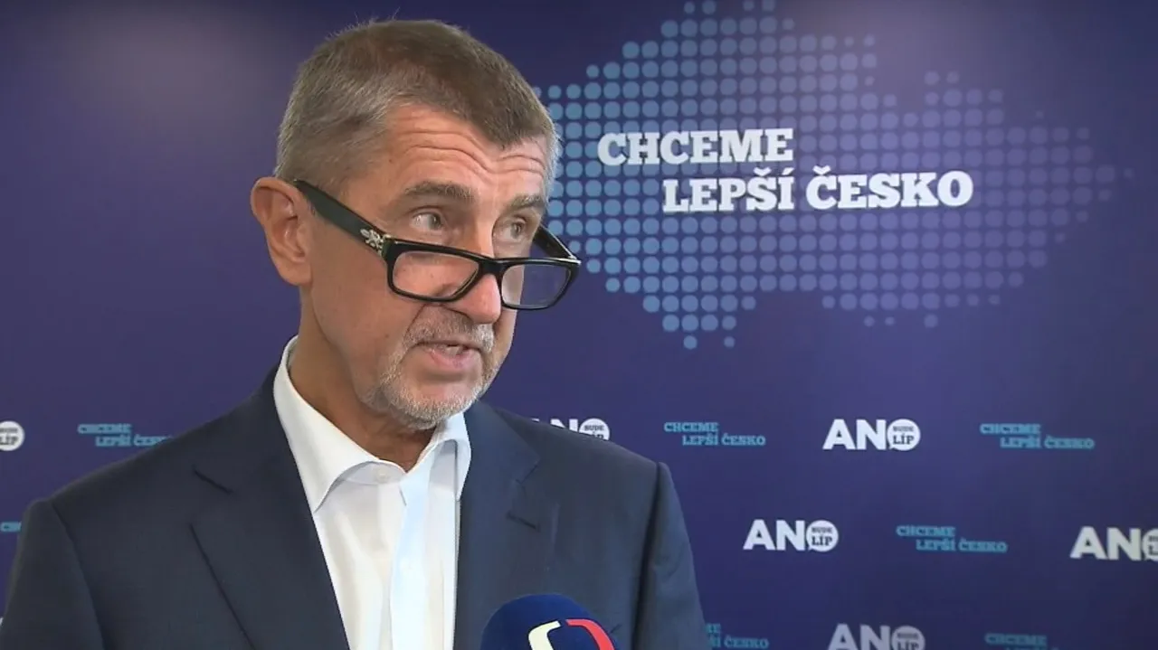 Sobotka chce prošetřit postup daňové správy v kauze FAU. Podle nahrávky si na firmu došlápl ...