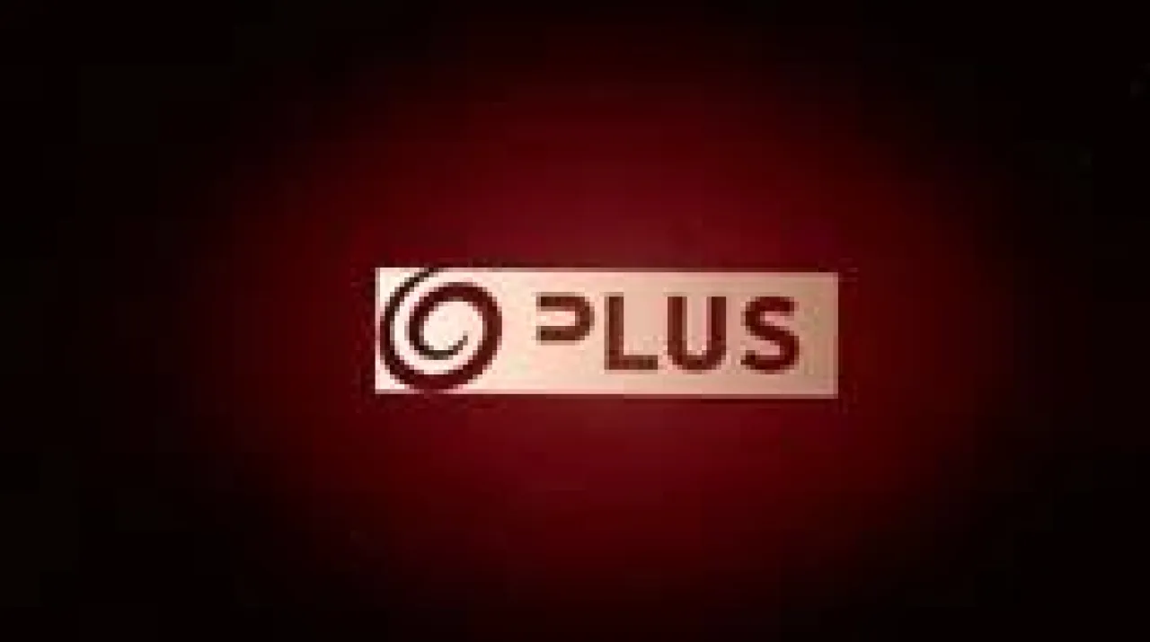 Slovenská televize Joj chystá druhý kanál — ČT24 — Česká televize