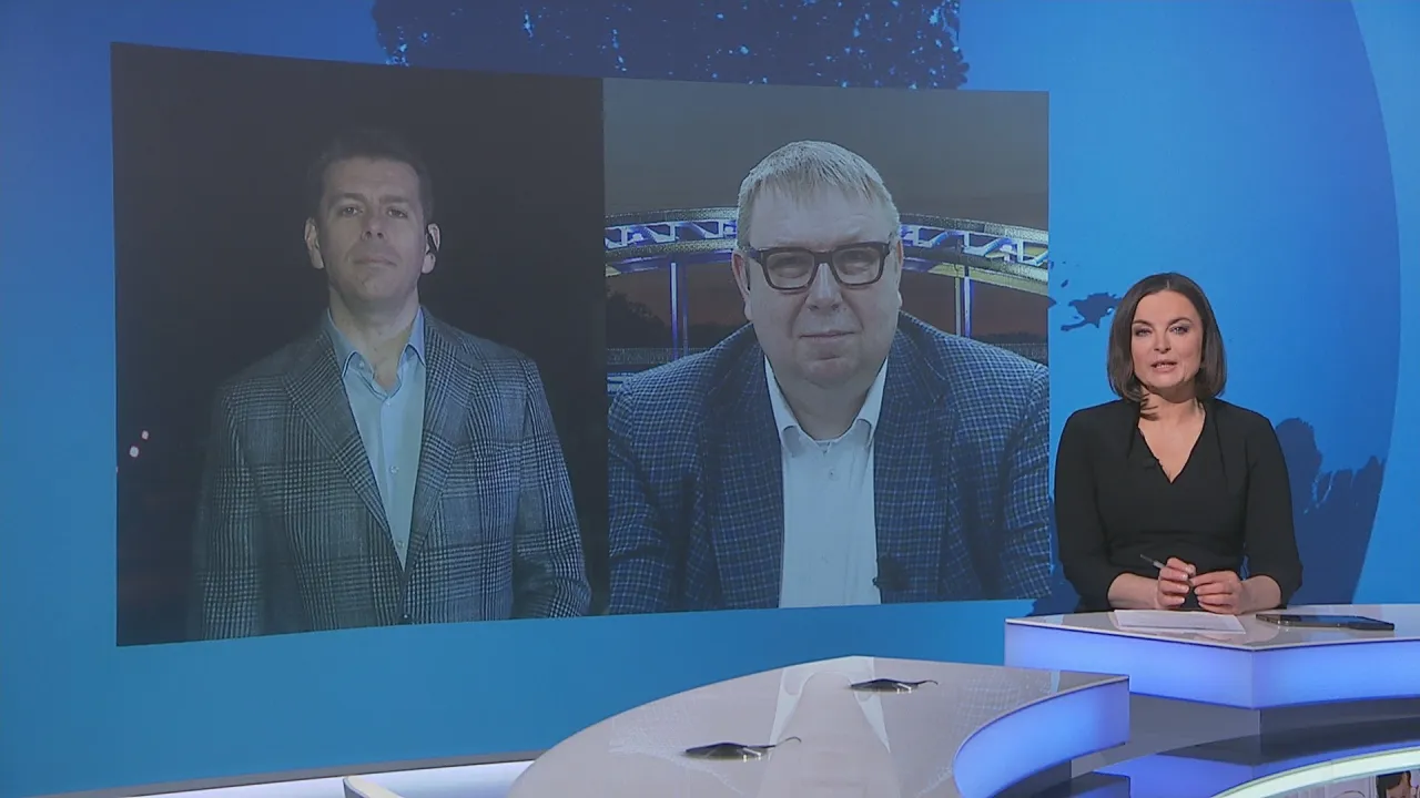 Odmítáme zvyšování důchodového věku, řekl Juchelka. Podle Skopečka ANO ...