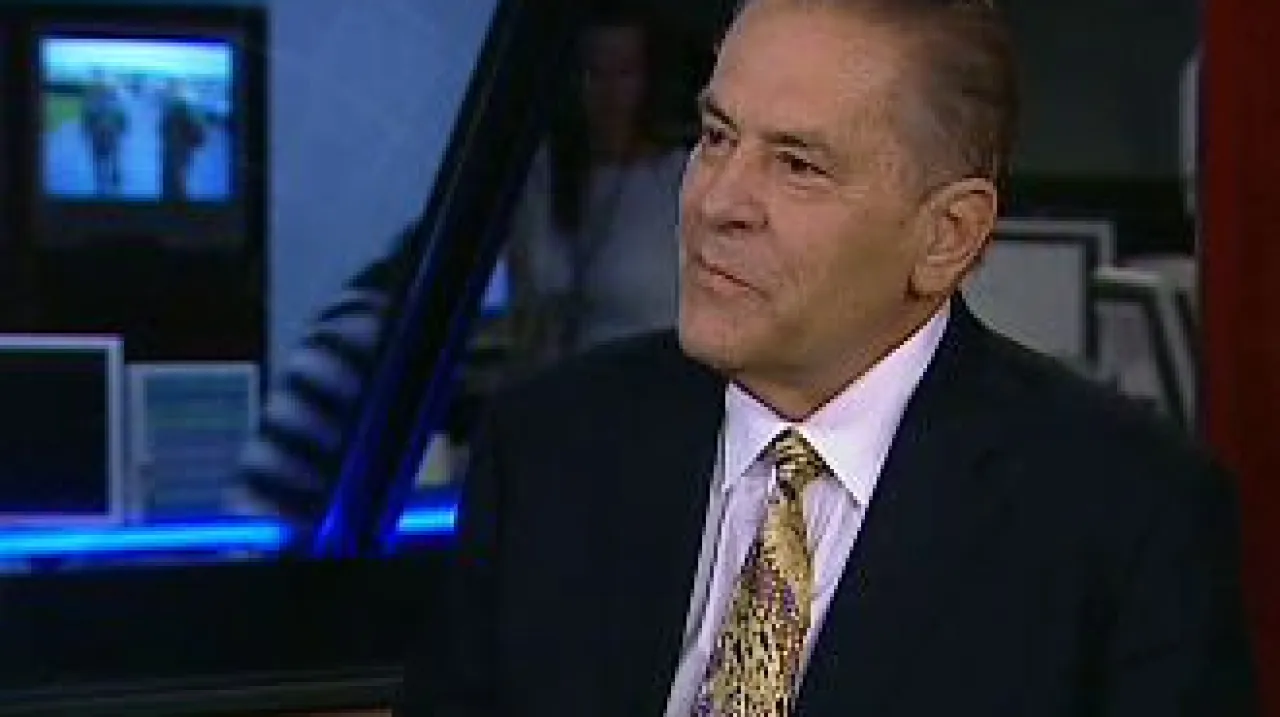 „Každé sezení přinese něco, co jsme neočekávali,“ říká o holotropní ...