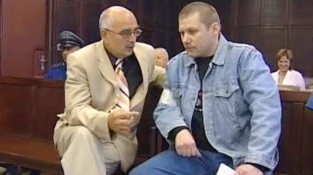 Soud potvrdil: „Král pytláků“ není pytlák, ale sběratel — ČT24 — Česká ...