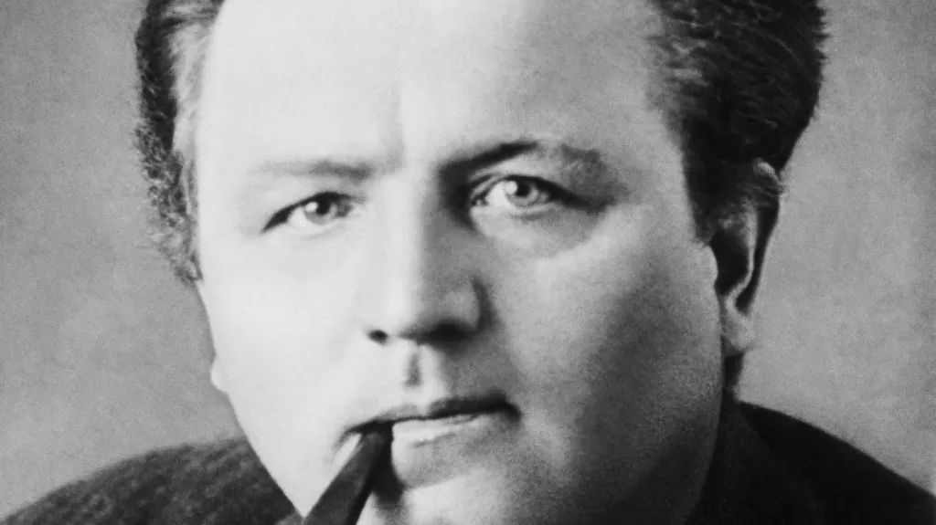 „V Moskvě se učíme, jak vám zakroutit krk.“ Gottwaldovi karlínští kluci ...