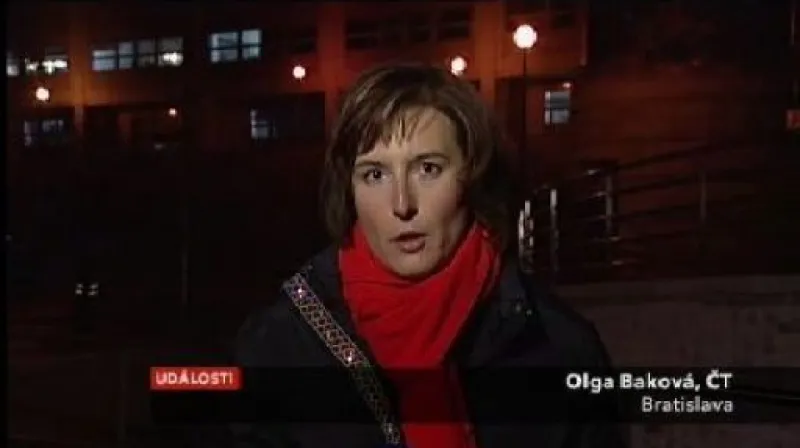 Slovensko má do dvou dnů rozhodnout o znovuspuštění odstavené jaderné ...