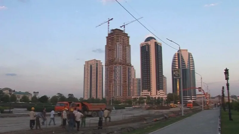 Ruské metro nezažilo výbuch poprvé. V Moskvě spáchali teroristé v ...