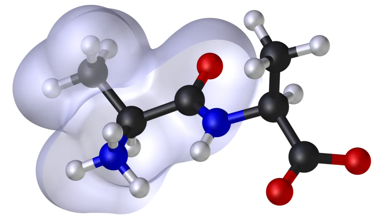 Podívejte se, kdo dostal Nobelovu cenu za chemii — ČT24 — Česká televize