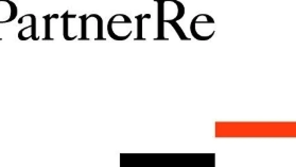 PartnerRe a Paris Re se spojí a vytvoří čtvrtou největší zajišťovnu ...