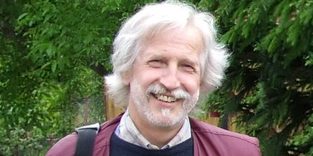 Nejkrásnější lidé — ČT24 — Česká televize