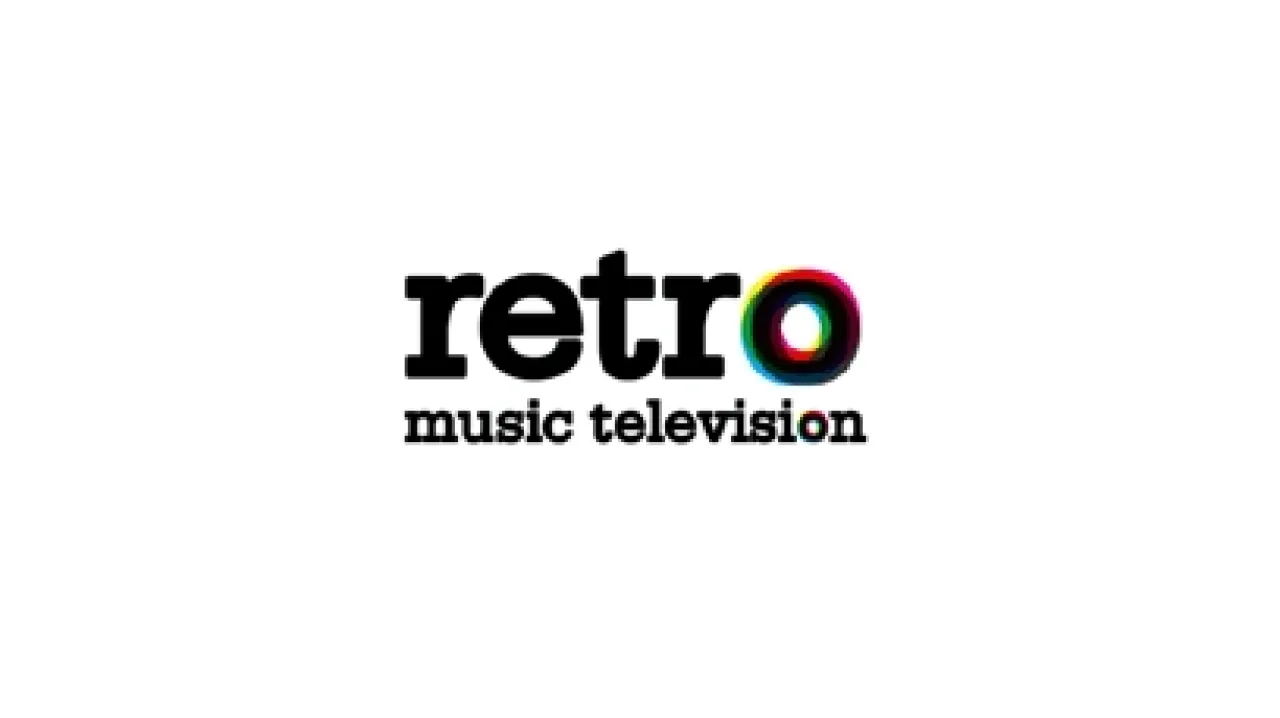 Zazní hudba století minulého - vysílá Retro Music Television — ČT24 ...