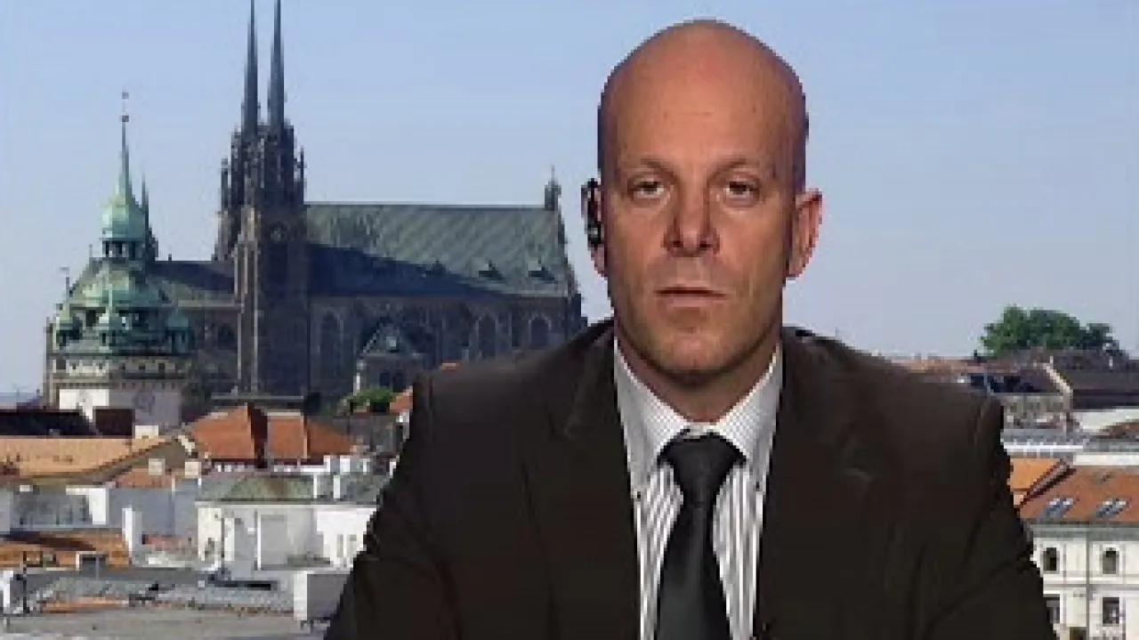 Soudce: Vyčíslit odškodnění při záměně dětí byla nelehká záležitost ...