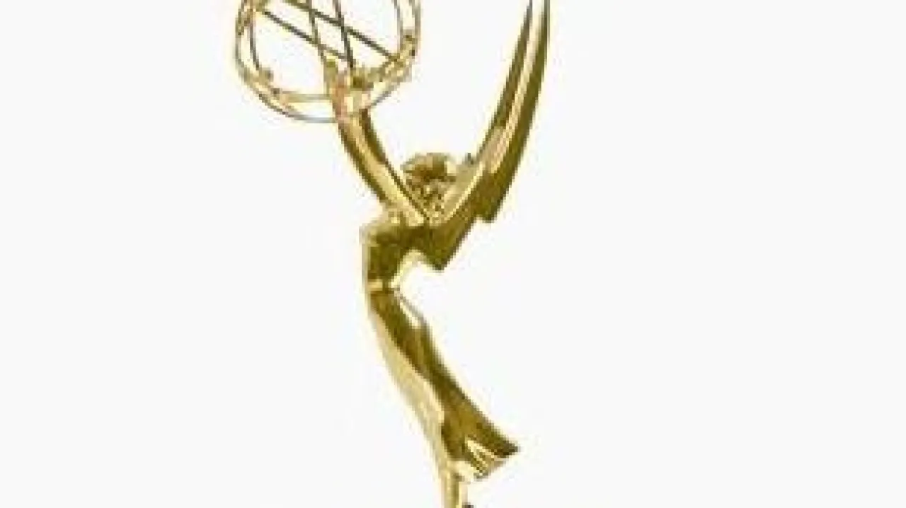 Emmy za nejlepší seriál získaly podle očekávání 30 Rock a Mad Men ...