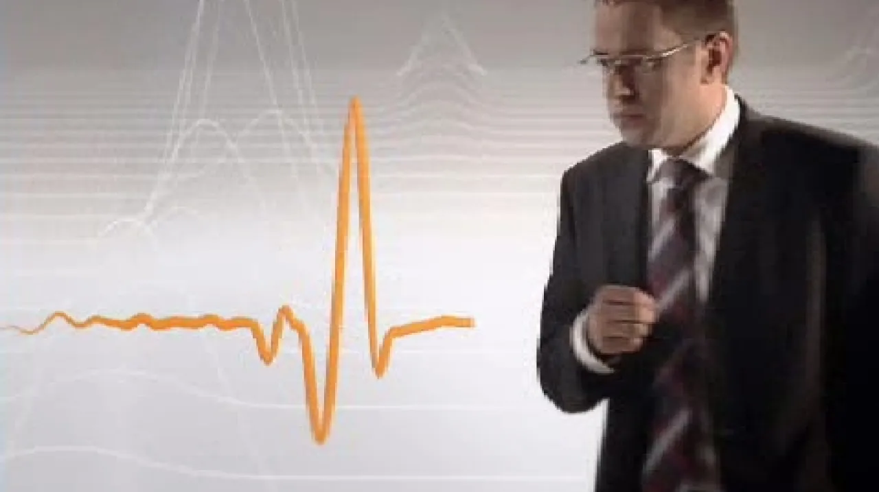 Otázky Václava Moravce o boji proti korupci nebo o Opencard — ČT24 ...