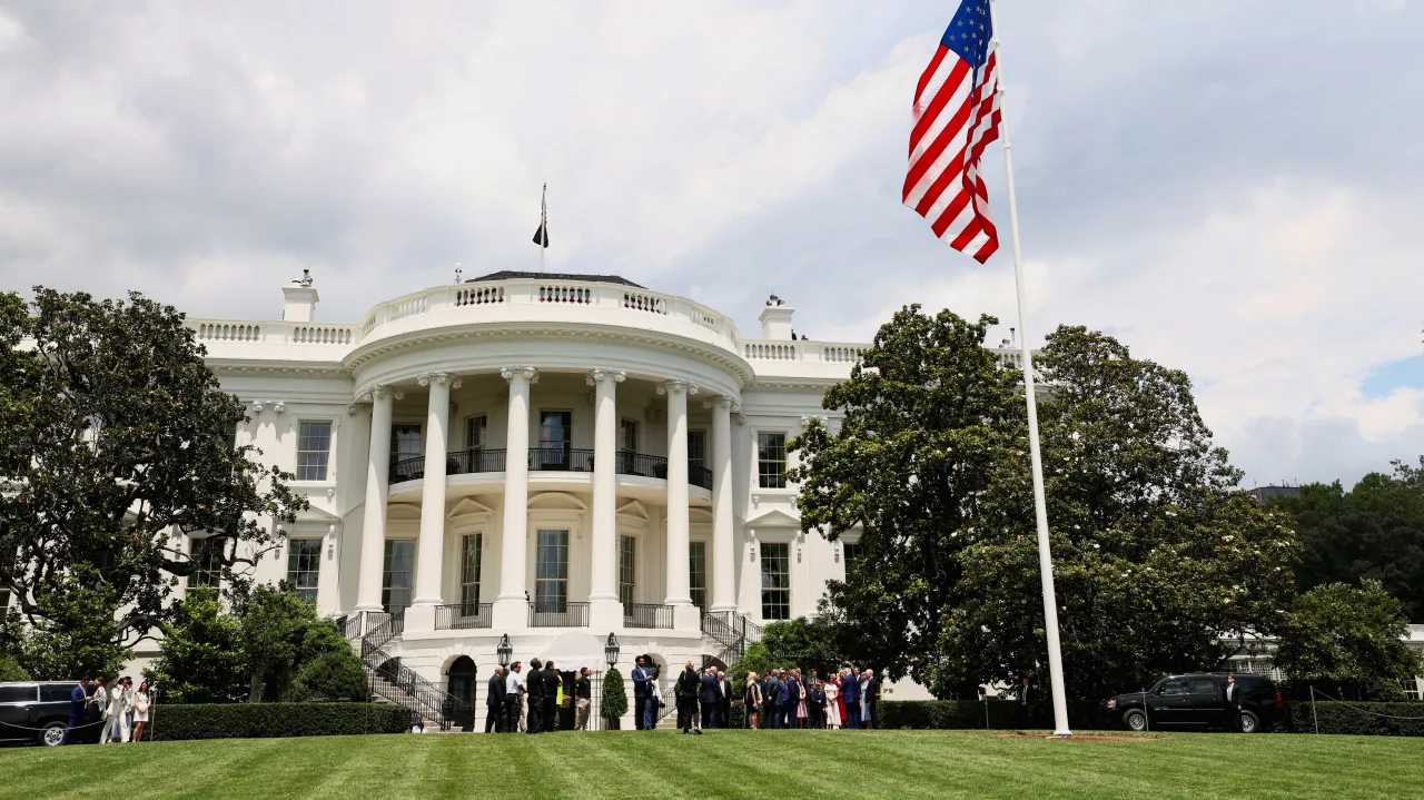 Nový americko-ruský plán pro Ukrajinu schválil Trump, píše NBC — ČT24 ...