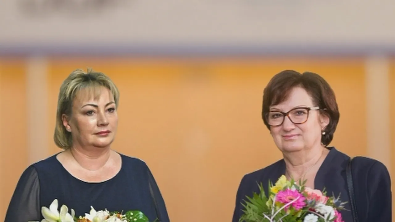 Kdo bude první dámou? Zemanová i Drahošová se chtějí věnovat charitě ...