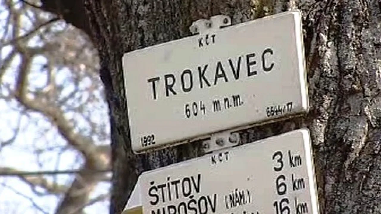 Brdské obce konec radaru uvítaly, slíbené dotace už ale zřejmě neuvidí ...