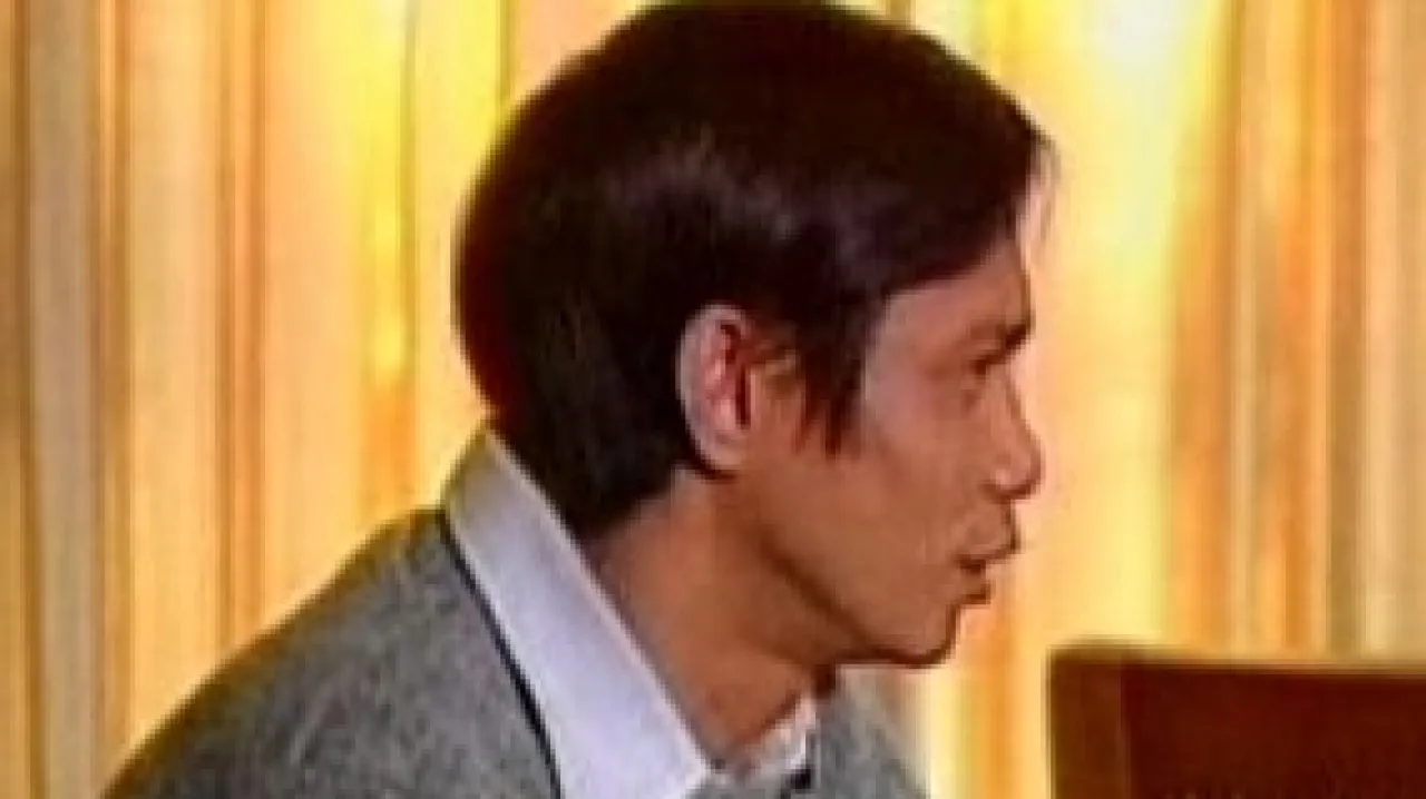 Zemřel kambodžský reportér Dith Pran, známý díky snímku Vražedná pole ...