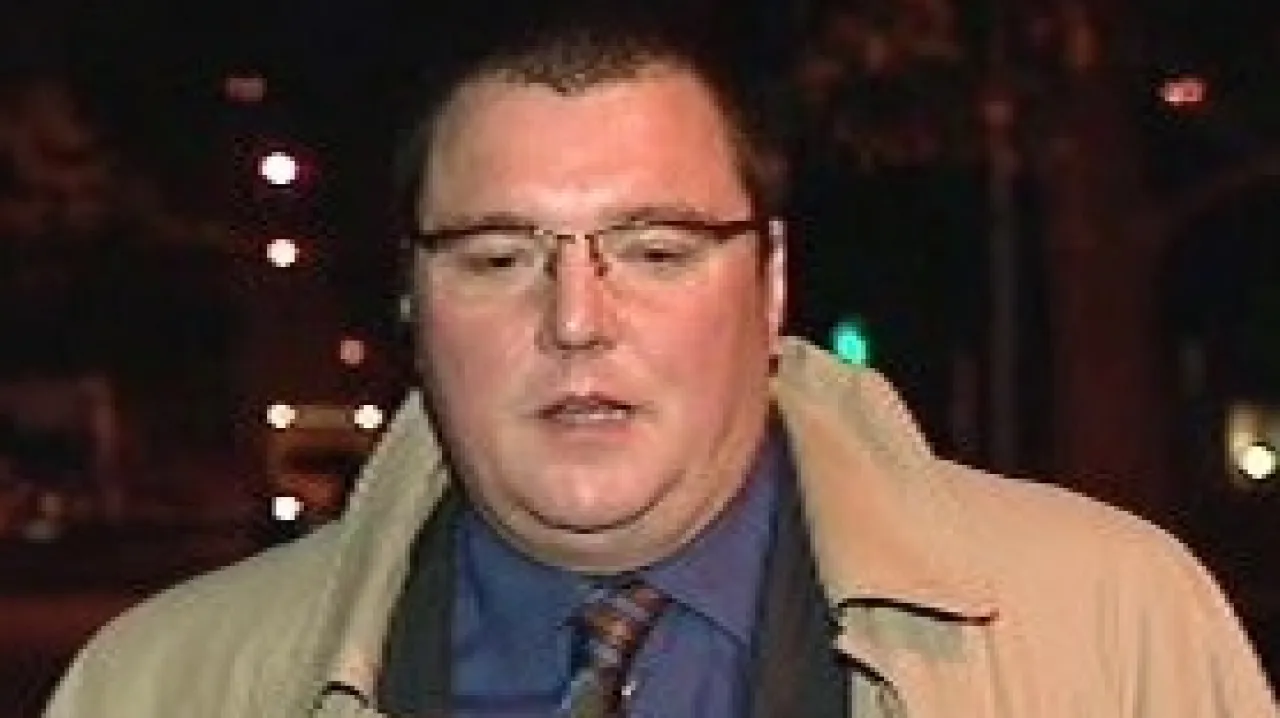 Singer se přidává k Tůmovi: Ekonomika letos vzroste jen o 0,5 procenta ...