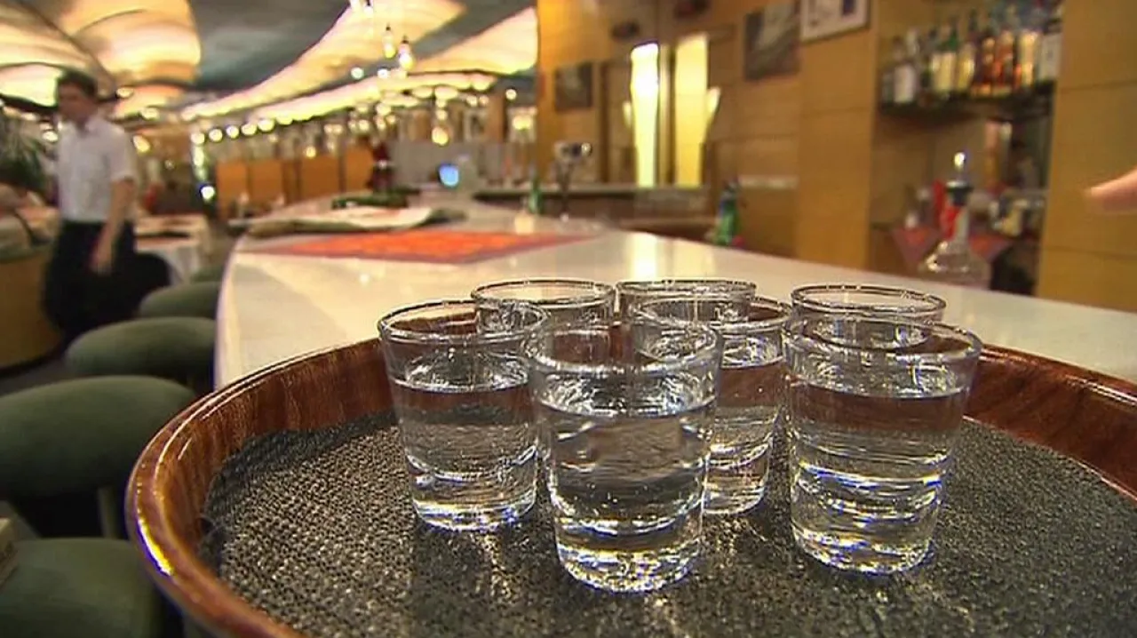 V Havířově pomáhají ženám po léčbě alkoholismu, aby uměly říct ne ...