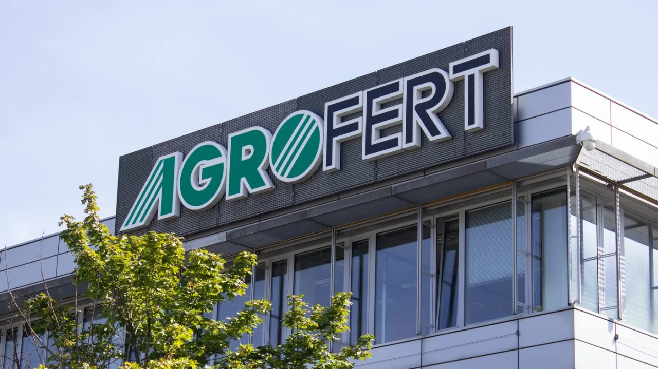 Agrofert uspěl s částí žalob kvůli dotacím. Fond o nich musí znovu rozhodnout — ČT24 — Česká ...