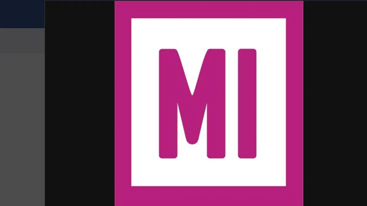 Festival Malá inventura ocenil osobnosti nového divadla — ČT24 — Česká ...