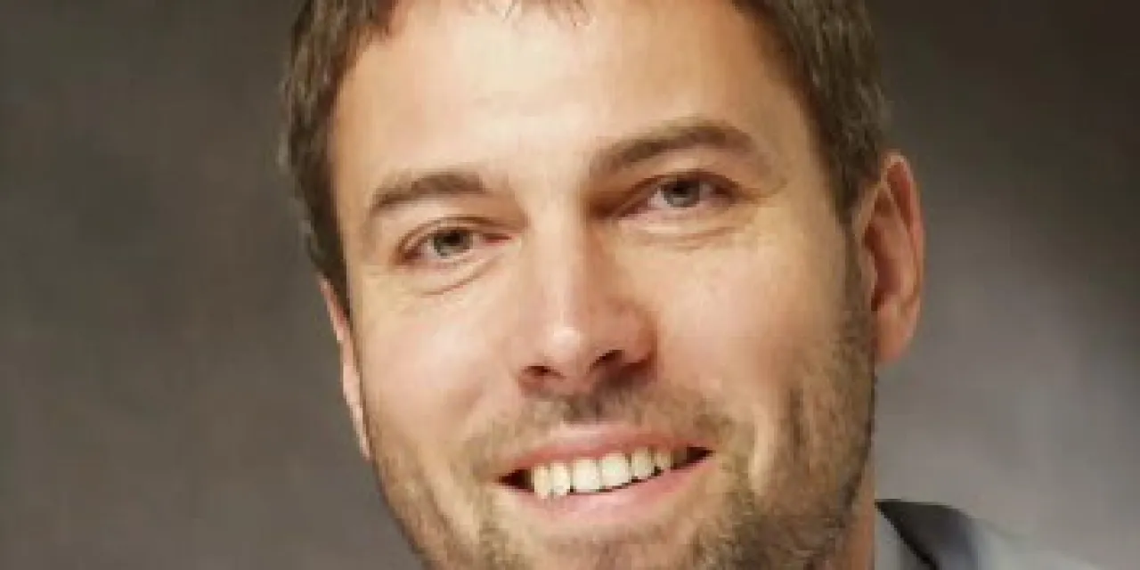 Kellner zvítězil ve sporu o ruskou pojišťovnu Ingosstrach — ČT24 ...