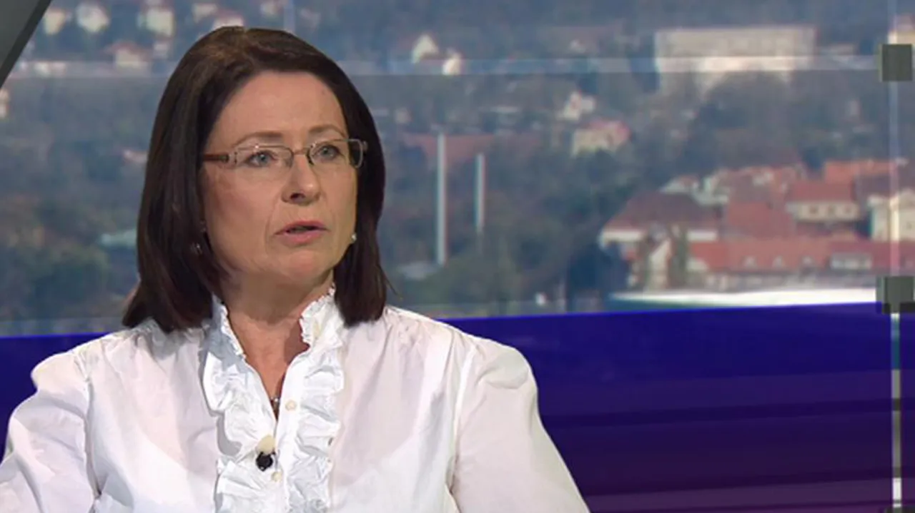 Rath by měl být ve sněmovně jen na bod o jeho vydání a bez advokátů ...