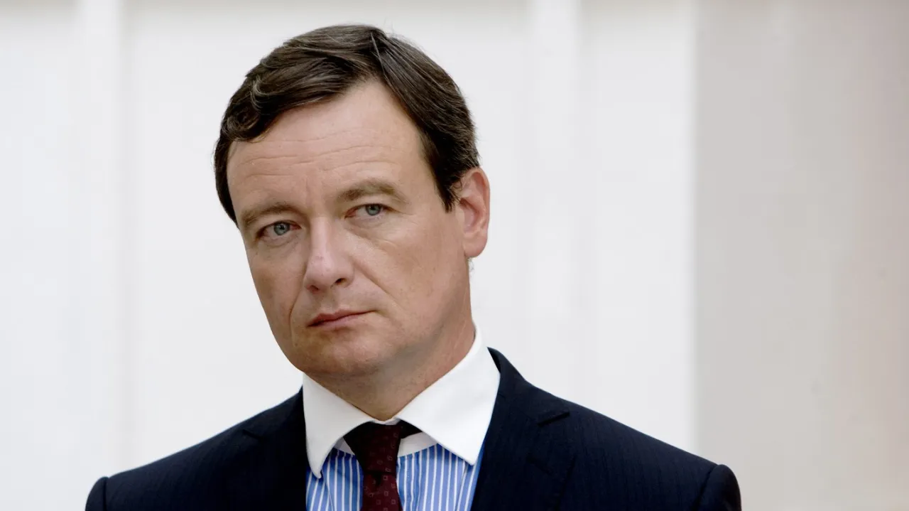 Rath právě dnes: Z vazby přímo za řečnický pult ve sněmovně — ČT24 ...