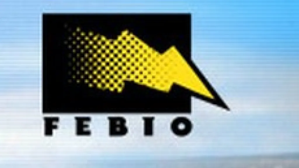 Febio Fera Feniče definitivně končí — ČT24 — Česká televize