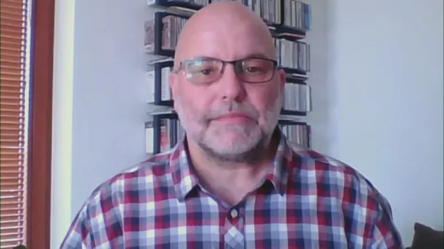 Vrchní soud zrušil osvobozující rozsudek v kauze Čapí hnízdo — ČT24 — Česká televize