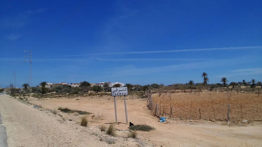 Jak se liší mistral, bóra a široko? Ve Středomoří vane mnoho větrů ...