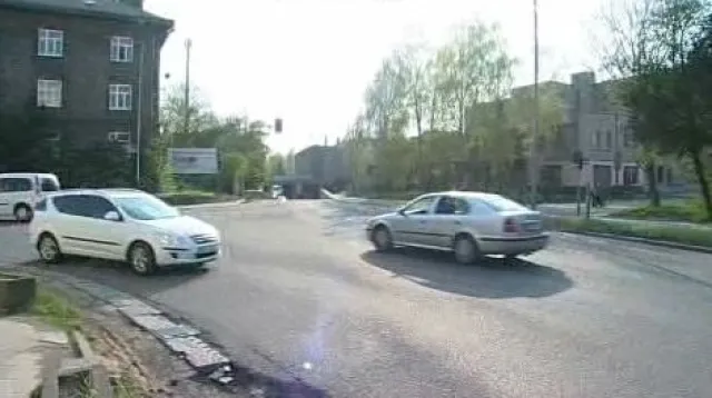 Přerovský průpich získal reálnější obrys — ČT24 — Česká televize