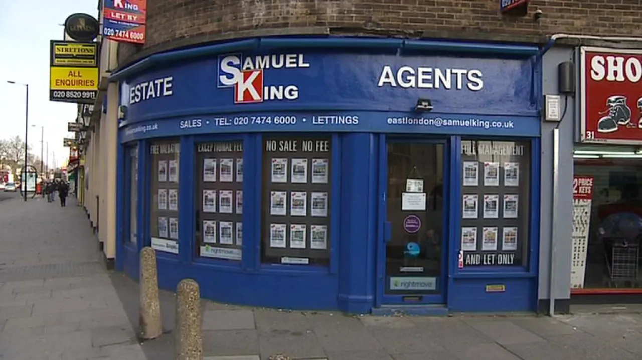 White Flight a jeho důsledky: Bílí Britové už jsou v Londýně menšinou ...