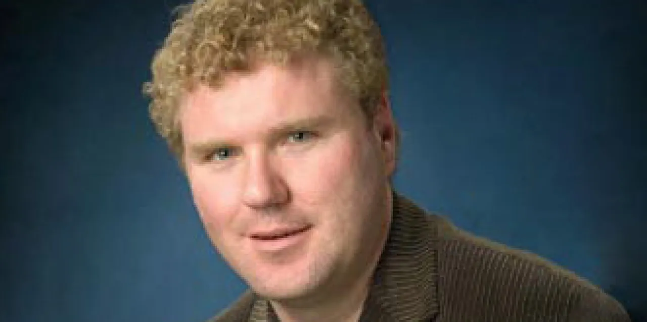 Řízením zpravodajství České televize byl pověřen Milan Fridrich — ČT24 ...