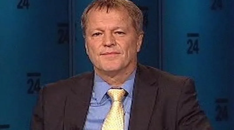 ČD Cargo rozdávalo miliardové zakázky bez soutěže — ČT24 — Česká televize