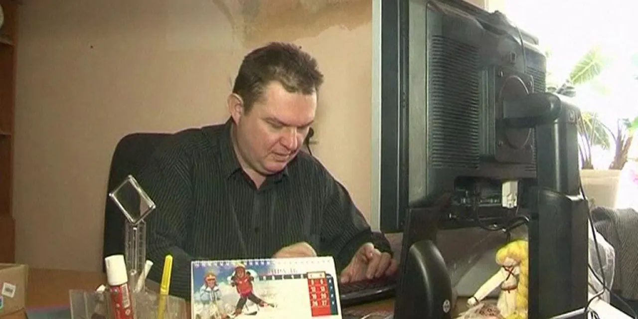 O Bělorusku se smí psát jen dobře — ČT24 — Česká televize