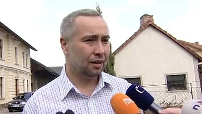 K Dohodě Vlády S Farmářkou Kvůli D11 Stále Chybí Posudek — Čt24 — Česká