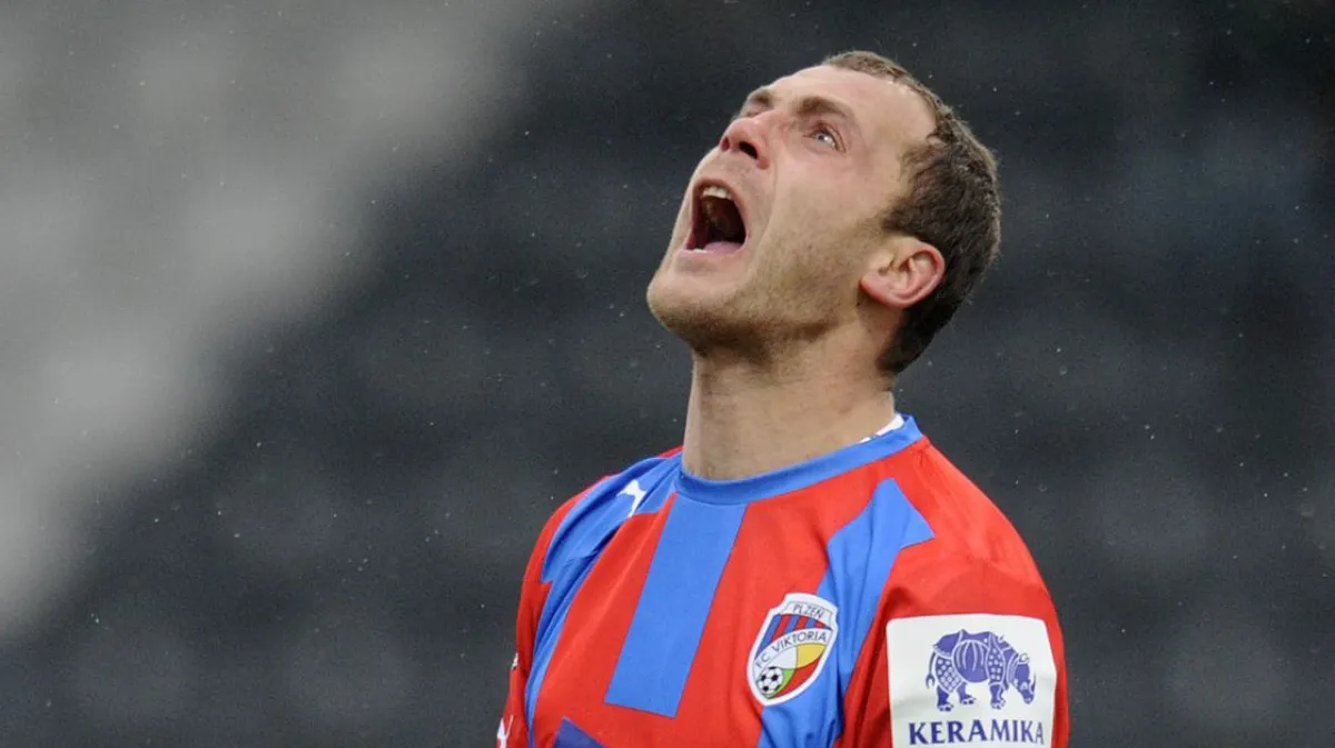 Sparta nasázela Sigmě čtyři góly, Jablonec porazil Plzeň — ČT24 — Česká ... Sparta nasázela Sigmě čtyři góly, Jablonec porazil Plzeň — ČT24 — Česká ...