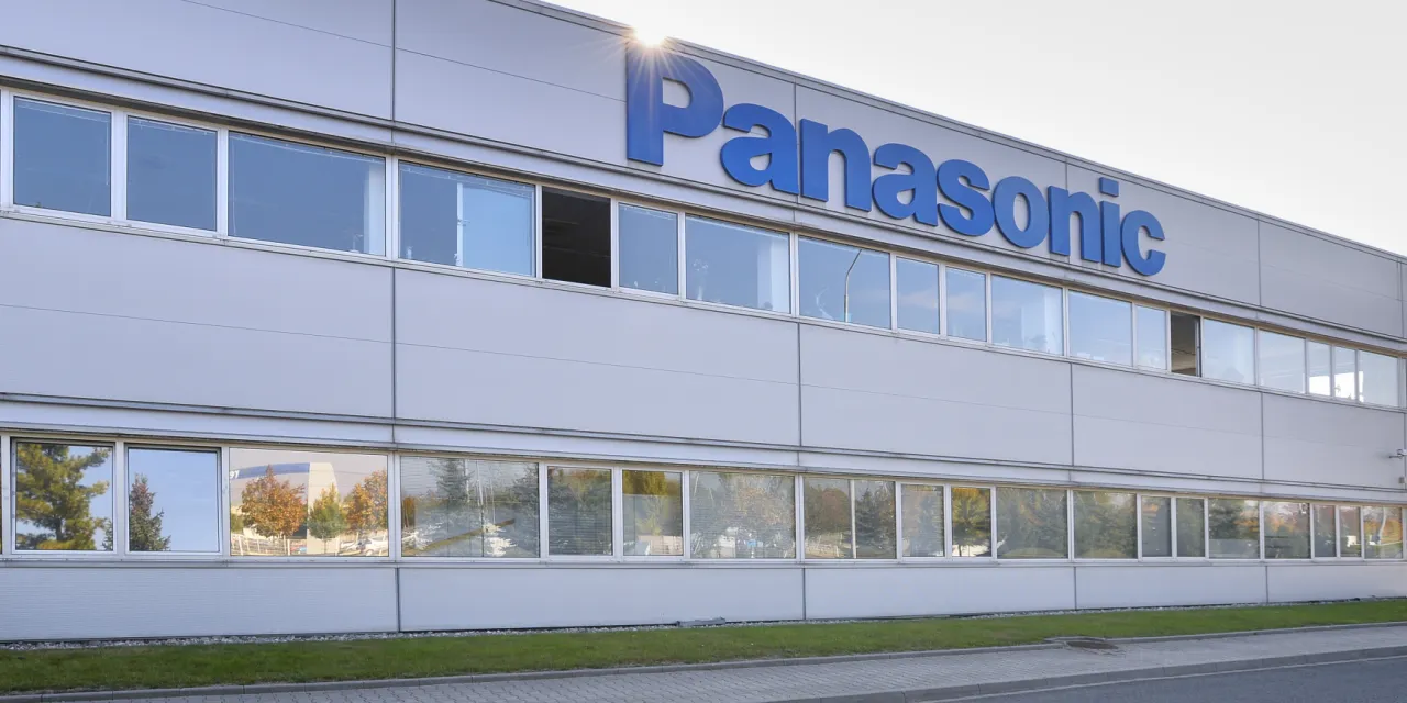 Plzeňský Panasonic podle odborů končí s výrobou televizí. O práci asi ...