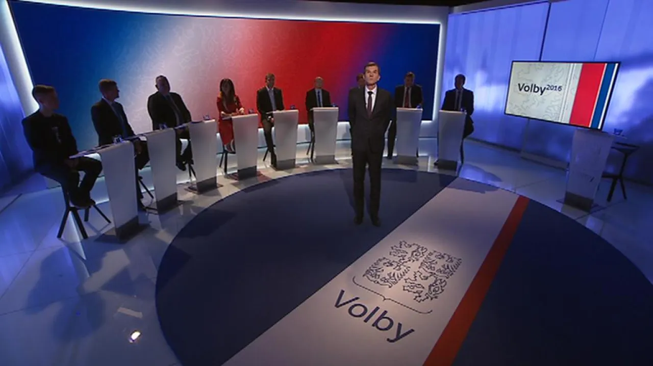 Jak zlepšit středočeské silnice? Strany jsou pro odborný audit ...