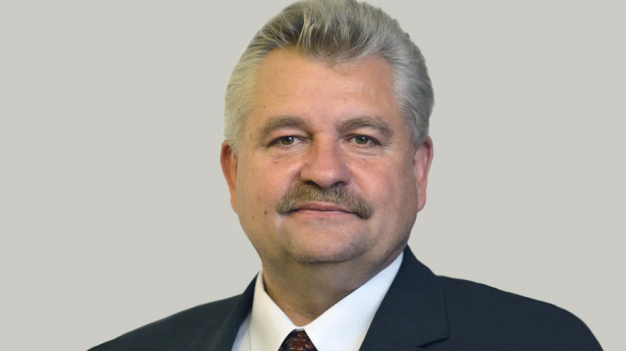 Od křivdy k protekci: znárodněný statek pro bývalého ministra Zgarbu ...