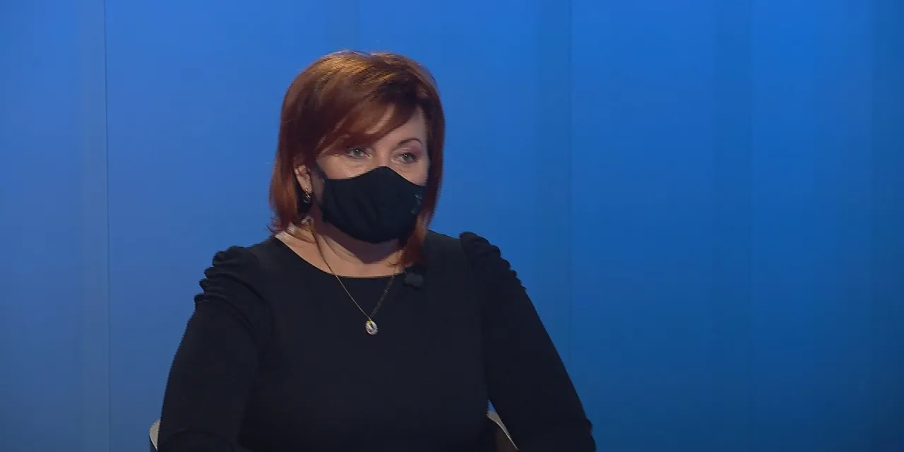 Reálnější deficit státního rozpočtu pro rok 2021 by chtěla Schillerová ...