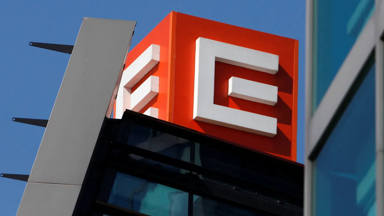 ČEZ založil dceřinou firmu ČEZ Energy, dle analytiků jde o krok k ...