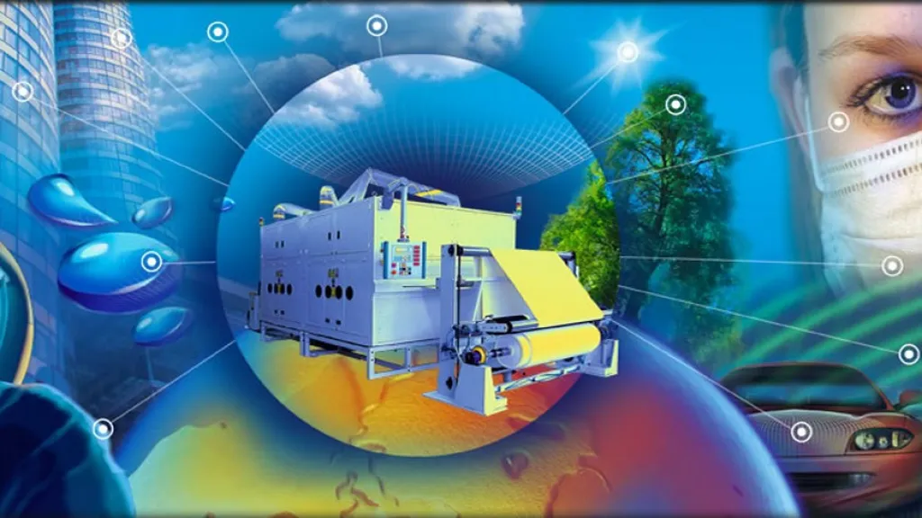 Liberecká univerzita jede na konferenci Nanotech 2012 do Japonska — ČT24 — Česká televize